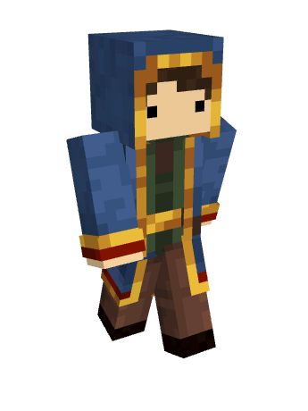 Marko Campari | Stoneworks MC Wiki | Fandom