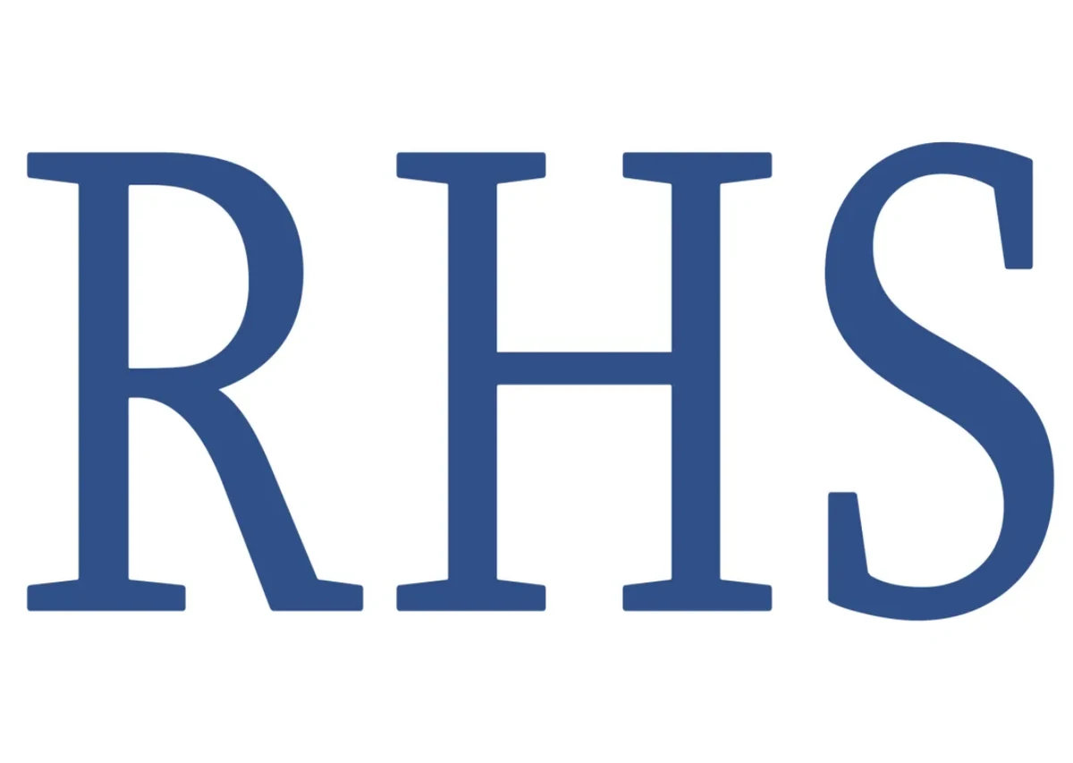 Ronan Haagenson Society | Stoneworks MC Wiki | Fandom