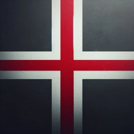 Crimson Den (Rathnir) | Stoneworks MC Wiki | Fandom