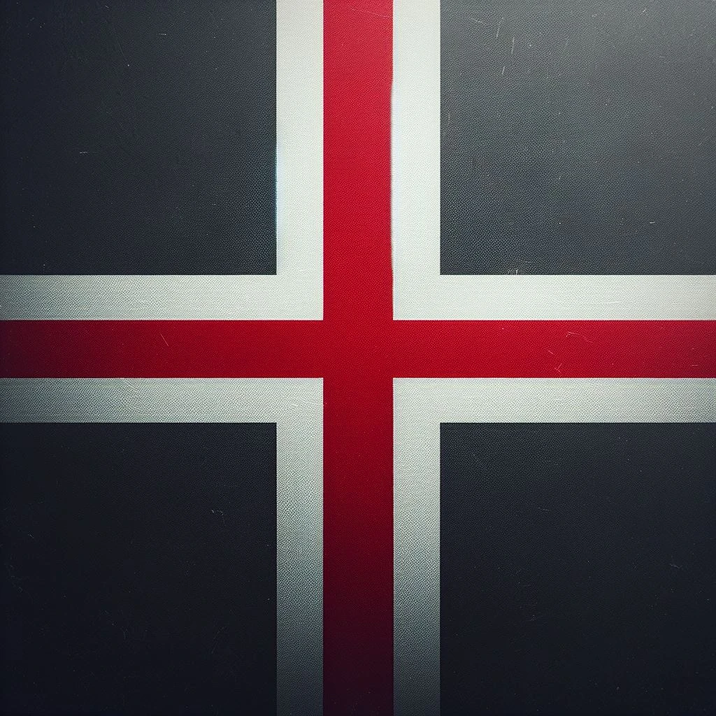 Crimson Den (Rathnir) | Stoneworks MC Wiki | Fandom