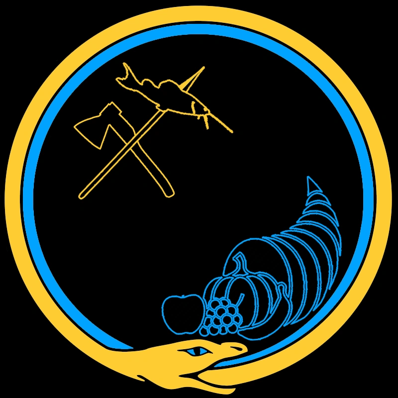 Jörvskism | Stoneworks MC Wiki | Fandom