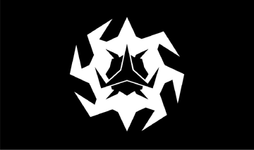 Black Leagueism | Stoneworks MC Wiki | Fandom