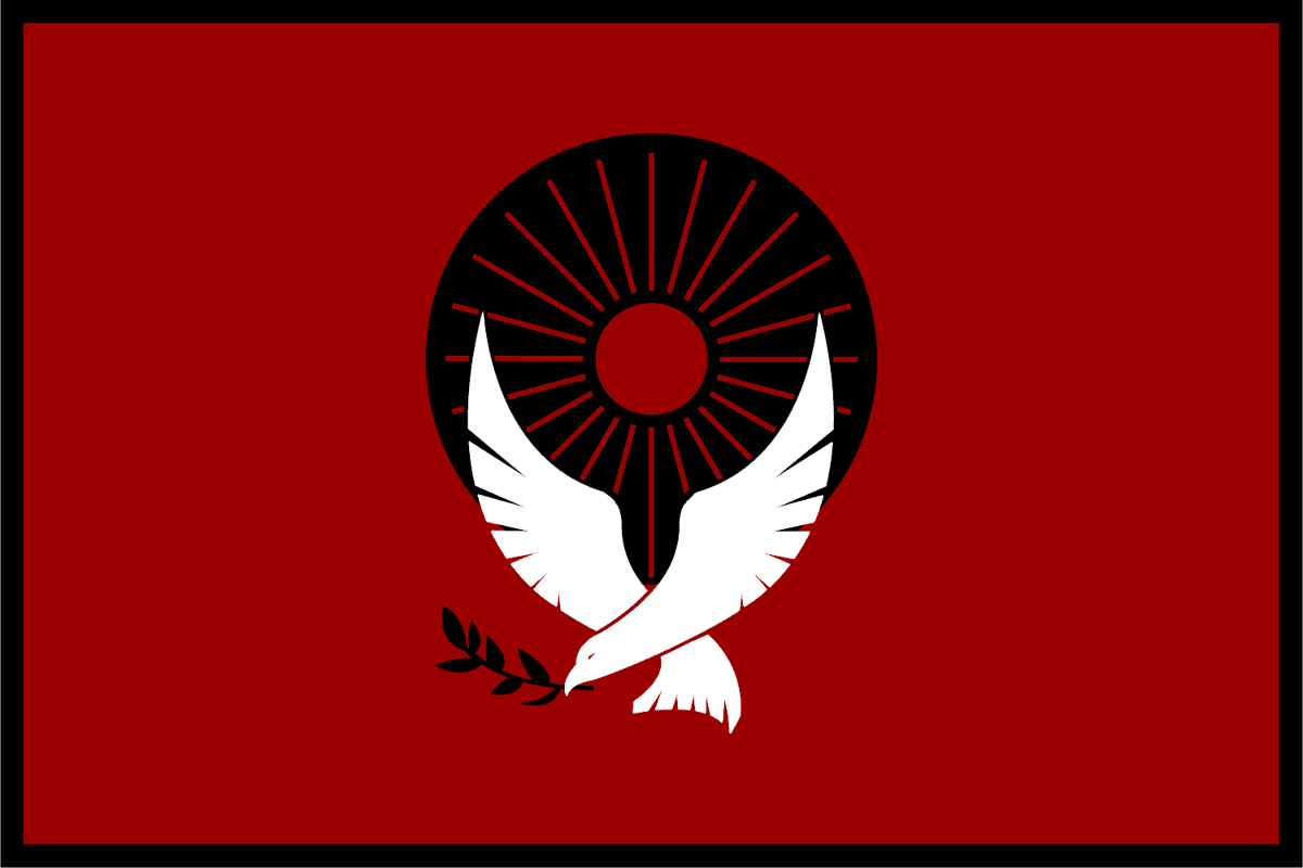 Uraka | Stoneworks MC Wiki | Fandom