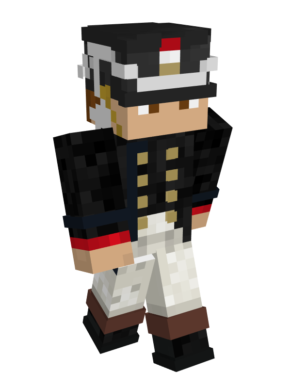 Egór Tsukanov | Stoneworks MC Wiki | Fandom
