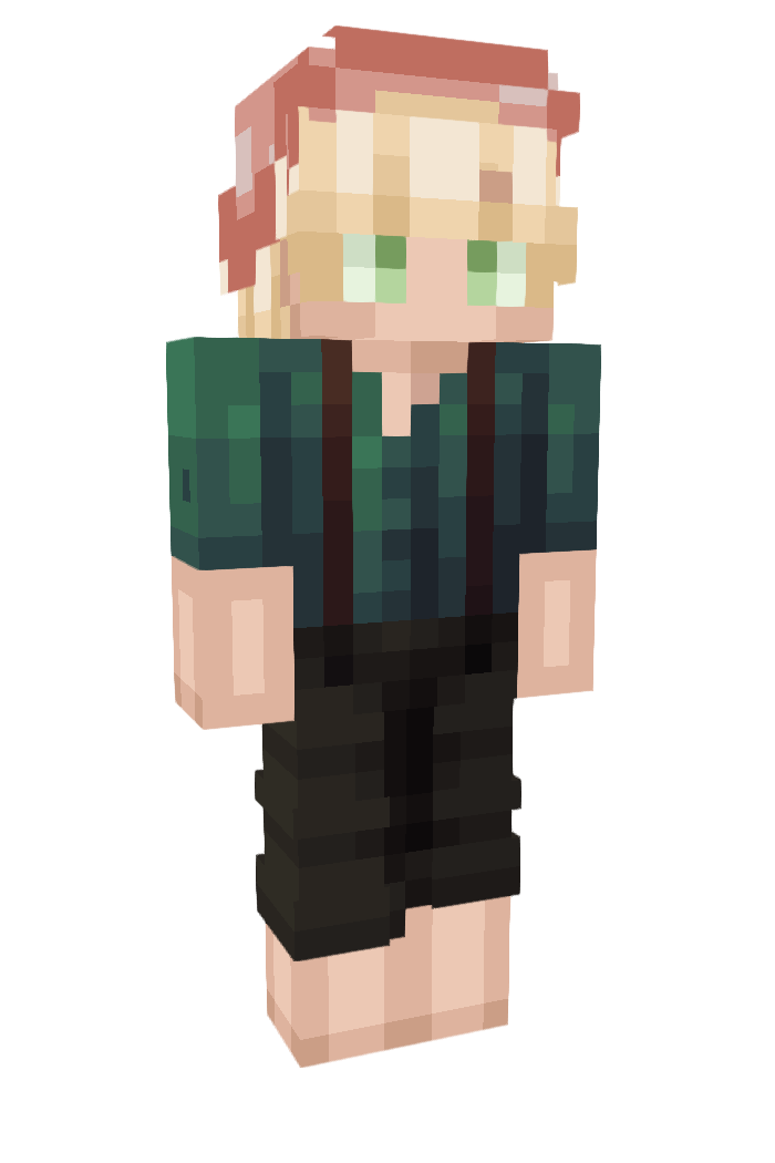 Tarstu dewby | Stoneworks MC Wiki | Fandom