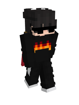 Zells III Sanctuarian | Stoneworks MC Wiki | Fandom