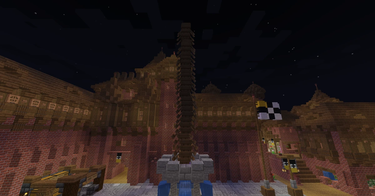 Rathnir Boaterism | Stoneworks MC Wiki | Fandom