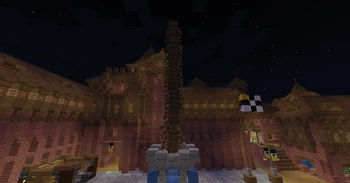 Rathnir Boaterism | Stoneworks MC Wiki | Fandom