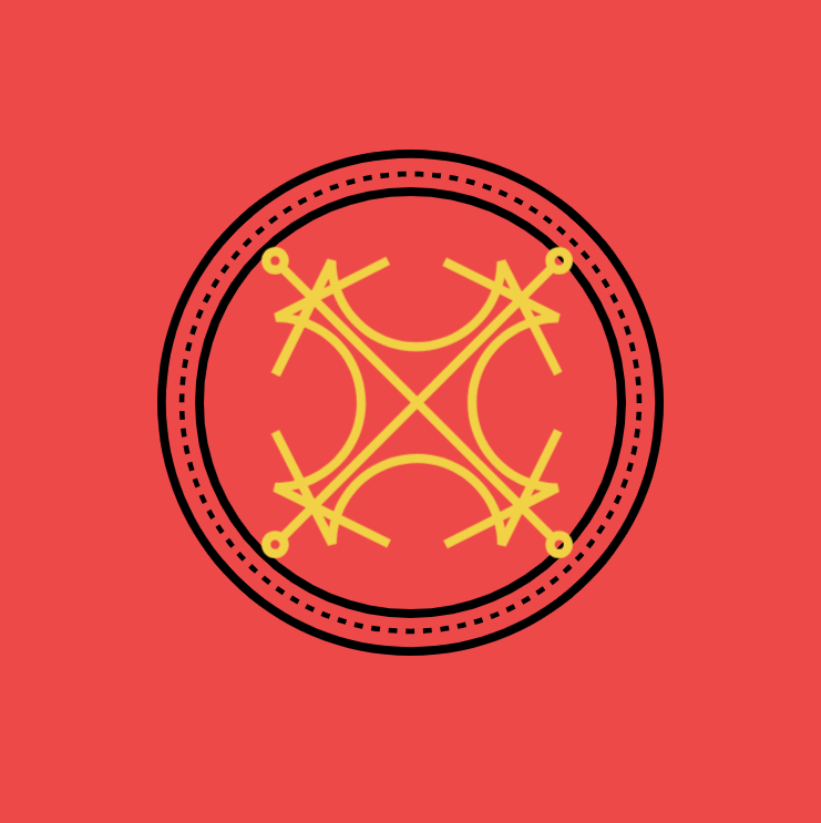 Eoism | Stoneworks MC Wiki | Fandom