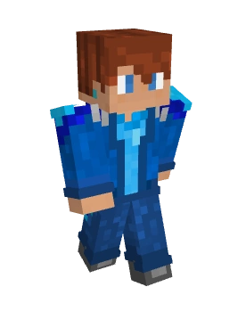 Marcus Wickerson | Stoneworks MC Wiki | Fandom