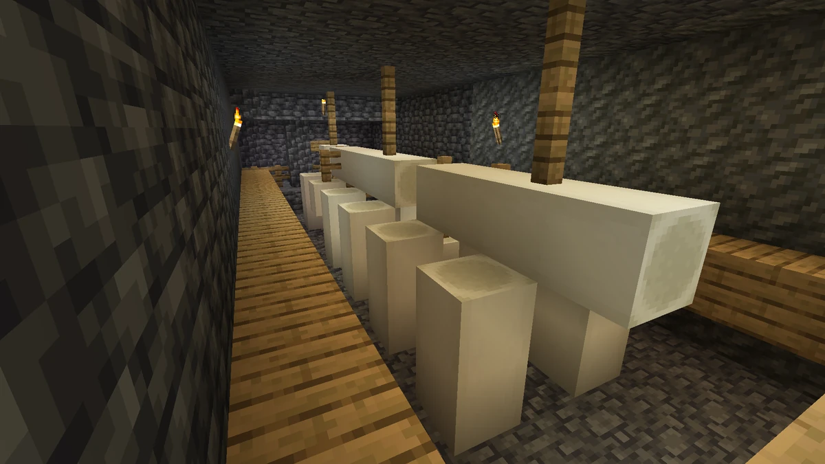 Meredraco | Stoneworks MC Wiki | Fandom