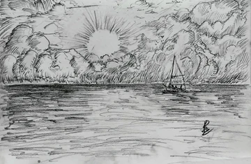 Runar the Scarred | Stoneworks MC Wiki | Fandom