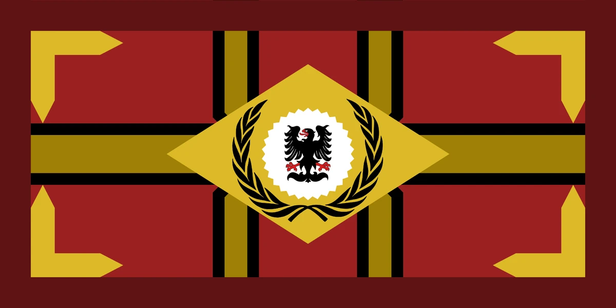 United Provinces of Falkira | Stoneworks MC Wiki | Fandom