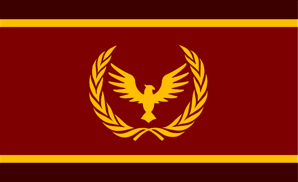 Galus Crownlands | Stoneworks MC Wiki | Fandom