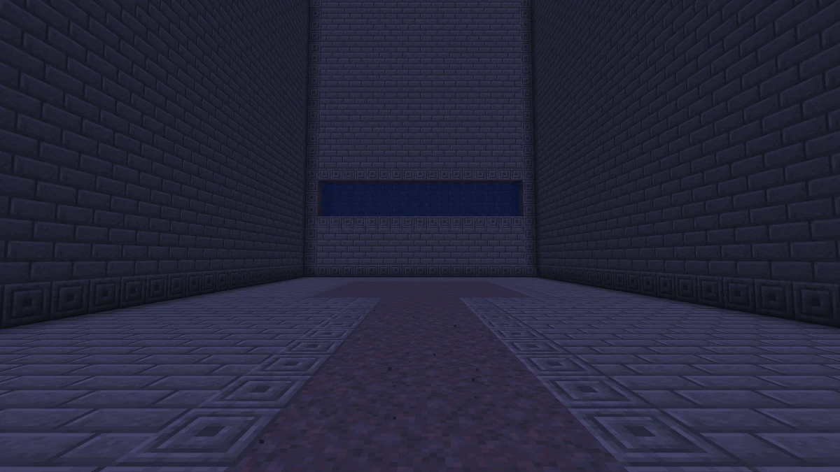 Clan Greystar | Stoneworks MC Wiki | Fandom