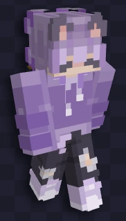Humfy | Stoneworks MC Wiki | Fandom