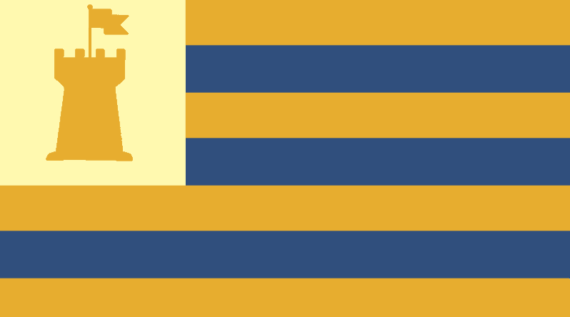 Port Lutum | Stoneworks MC Wiki | Fandom