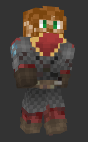 Siyoi Orne’valerin | Stoneworks MC Wiki | Fandom