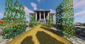 Iabet | Stoneworks MC Wiki | Fandom