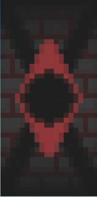 Bloodstone Cult | Stoneworks MC Wiki | Fandom