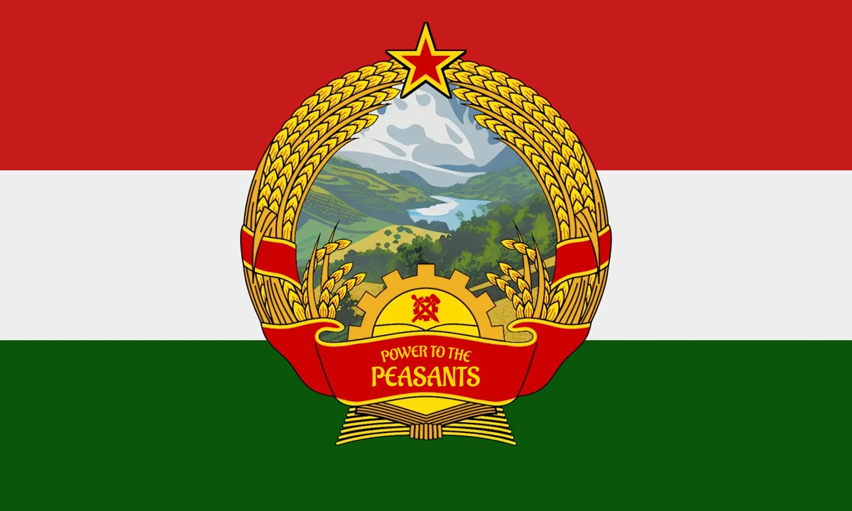 Gallania | Stoneworks MC Wiki | Fandom