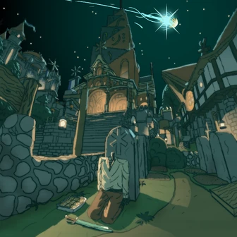 Morn Humblwod Okrin | Stoneworks MC Wiki | Fandom