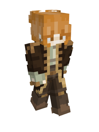 Riley Grey | Stoneworks MC Wiki | Fandom