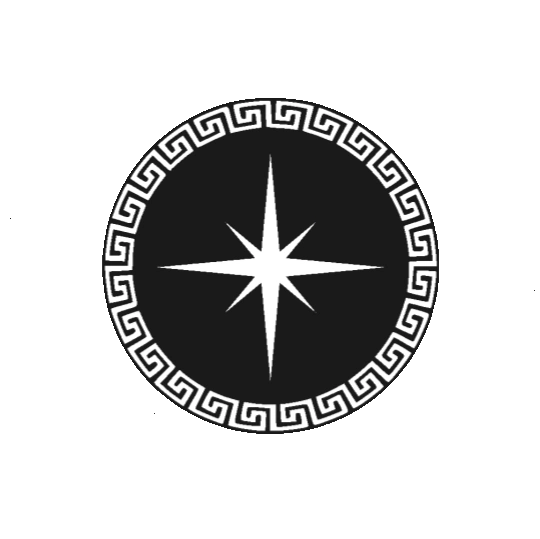 Astrespi | Stoneworks MC Wiki | Fandom
