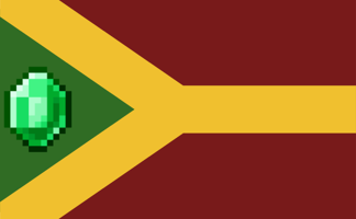 Emerald Cape Estates | Stoneworks MC Wiki | Fandom