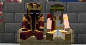 Mimek Bolodrav | Stoneworks MC Wiki | Fandom