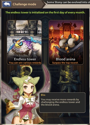 Blood Arena | Stony global Wikia | Fandom