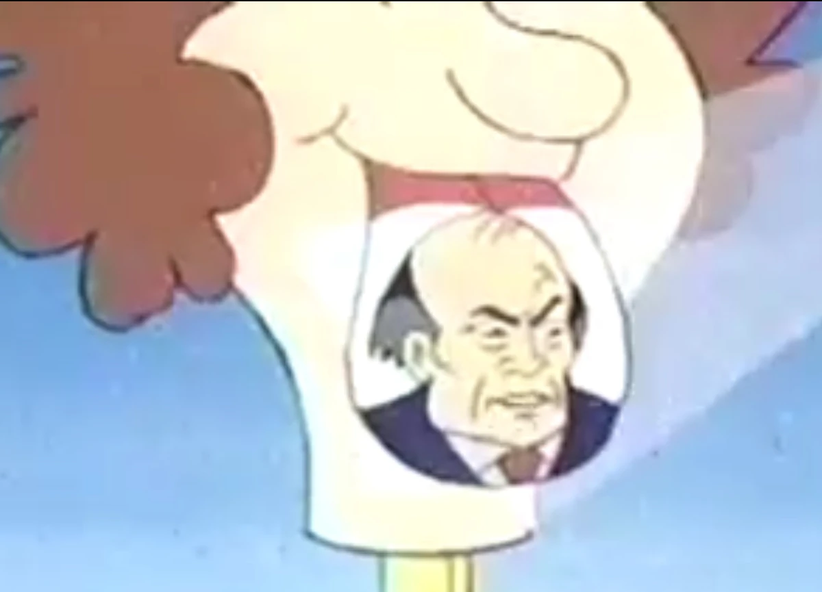 Dimwits and Dinosaurs/Gallery | Stooges Wiki | Fandom