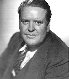 Bud Jamison | Stooges Wiki | Fandom