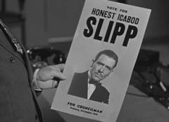 Kenneth MacDonald | Stooges Wiki | Fandom