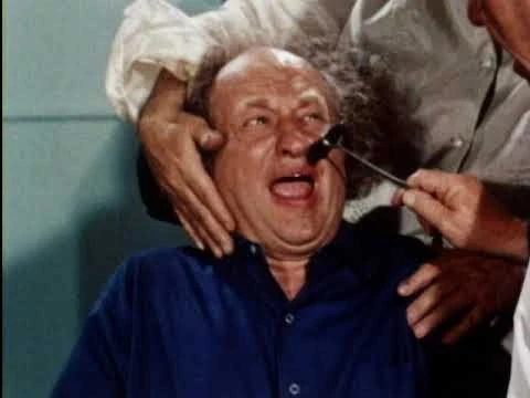 From Bad to Verse | Stooges Wiki | Fandom