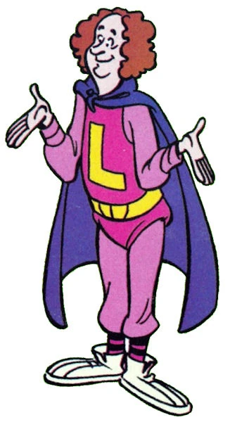 Category:Characters | Stooges Wiki | Fandom