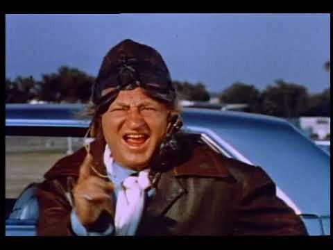 Souperman | Stooges Wiki | Fandom