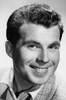 Paul Frees | Stooges Wiki | Fandom