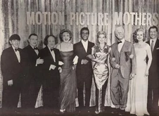 List of Three Stooges TV Guest Appearances | Stooges Wiki | Fandom