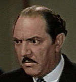 Harry Semels | Stooges Wiki | Fandom