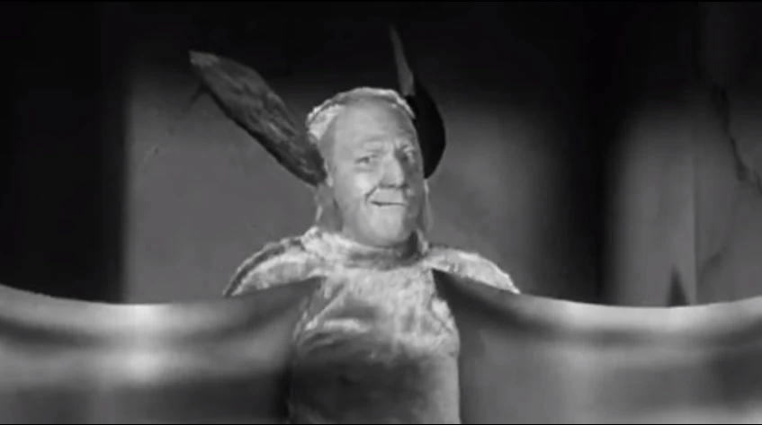 Bat | Stooges Wiki | Fandom