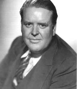 Bud Jamison | Stooges Wiki | Fandom