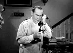 Al Thompson | Stooges Wiki | Fandom