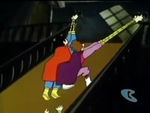 Mother Goose on the Loose/Gallery | Stooges Wiki | Fandom