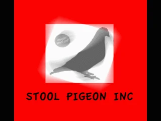 Stool Pigeon Wiki | Fandom