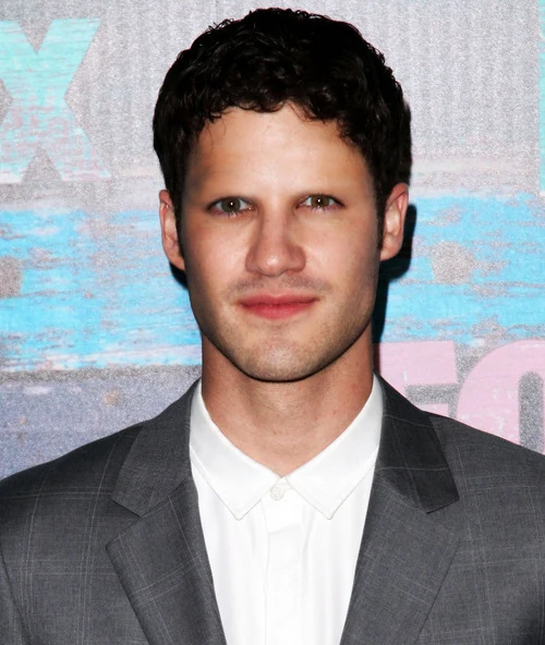 Dan | Stool Pigeon Wiki | Fandom