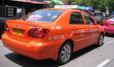 CopperCAB | Stool Pigeon Wiki | Fandom