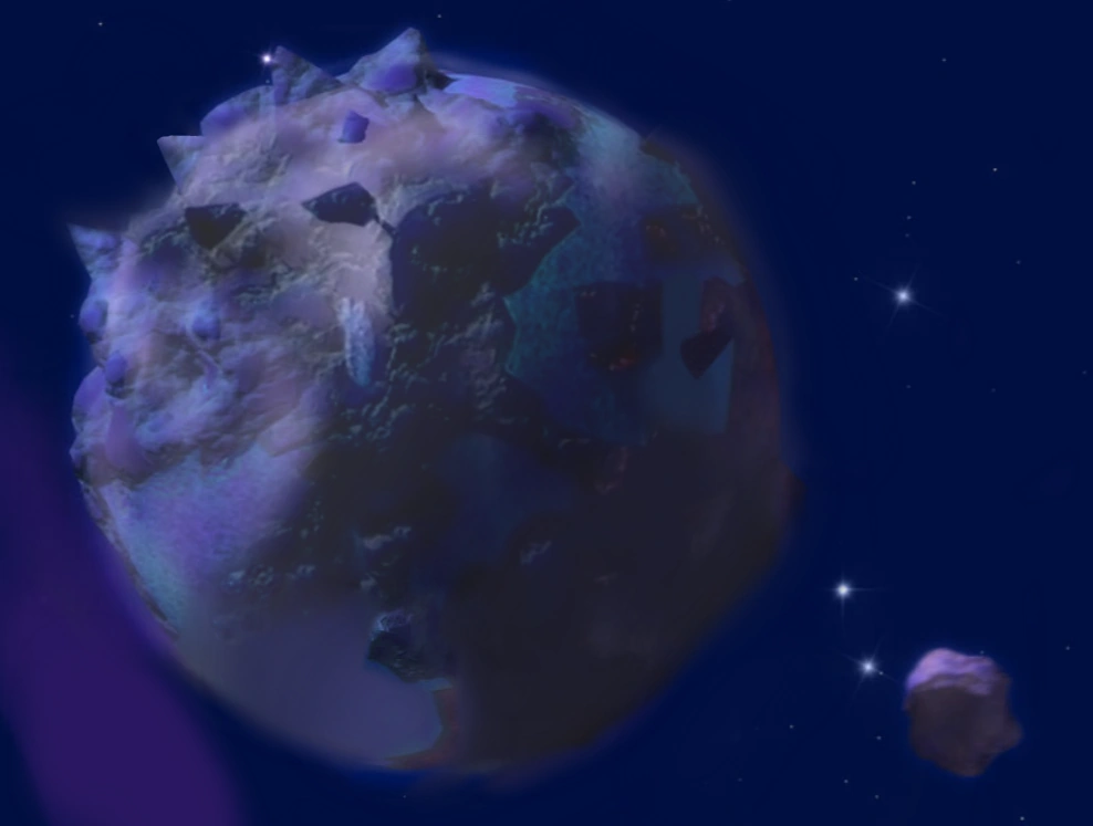 Action | Spacetoon Fanon Wiki | Fandom