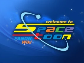 Spacetoon Fanon Wiki | Fandom