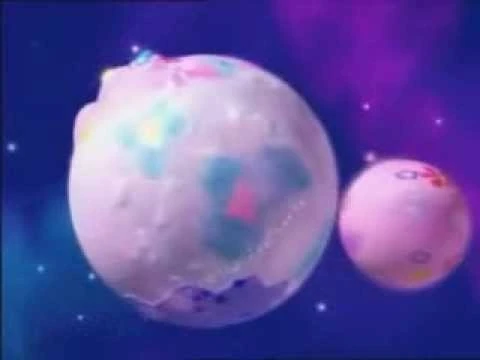 Category:Planets | Spacetoon Fanon Wiki | Fandom